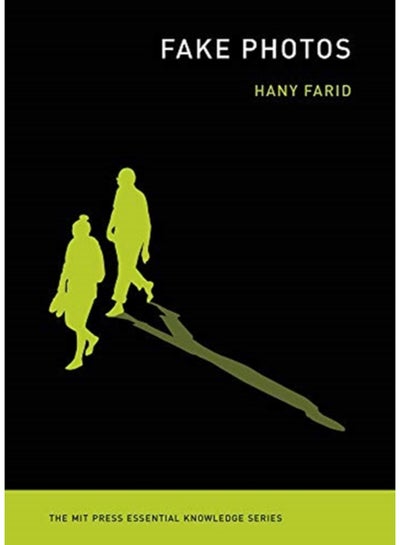 Fake Photos price in Saudi Arabia | Noon Saudi Arabia | kanbkam