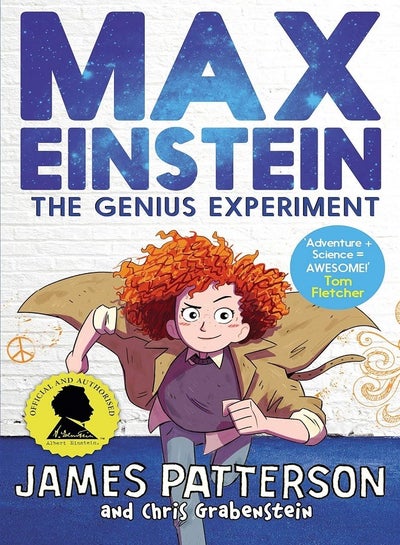 Max Einstein: price in Egypt | Noon Egypt | kanbkam