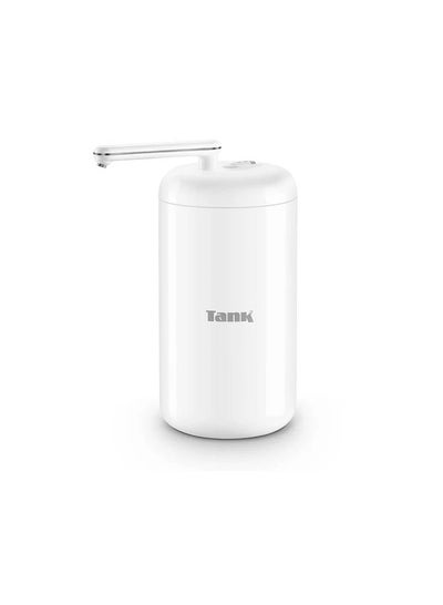 سعر فلتر تانك برو اس – ٤ وظائف تنقية مدمجة فى مصر | نون مصر | كان بكام