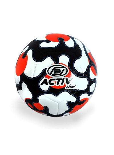 سعر Activ New Soccer Football size 1 فى مصر | نون مصر | كان بكام