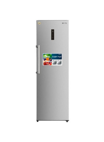 Single Door Refrigerator (12.5 Cu Ft,354 Ltrs), Stainless Steel price ...