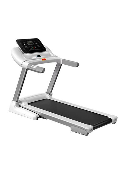 pro fit Sports Treadmill 2 HP 115 kg max user weight price in Egypt ...
