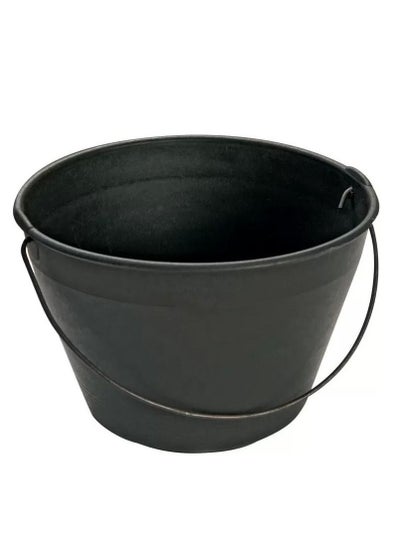 Stucco Bucket 12Ltrs price in UAE | Noon UAE | kanbkam
