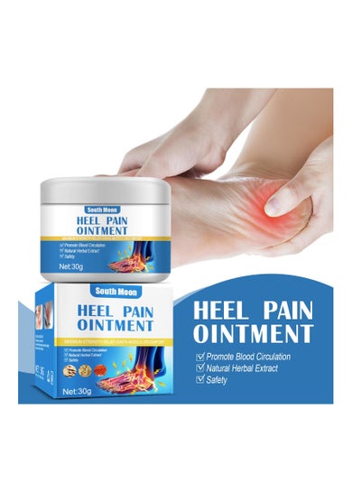 Foot Pain Relief Cream price in Saudi Arabia | Noon Saudi Arabia | kanbkam