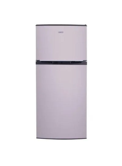 Refrigerator 13 Cft 370 Liter price in Egypt | Noon Egypt | kanbkam