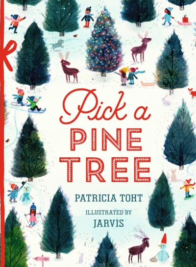 Pick a Pine Tree price in Saudi Arabia | Noon Saudi Arabia | kanbkam