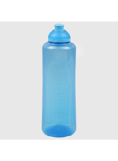 سعر BLUE HYDRATION 480ML SWIFT BOTTLE فى مصر | نون مصر | كان بكام