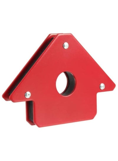 Welding Magnet, Holder Arrow Clamp, Welder Magnets Positioner Tool Set ...