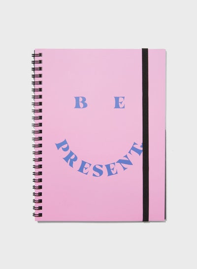 A5 Spinout Notebook price in Saudi Arabia | Noon Saudi Arabia | kanbkam