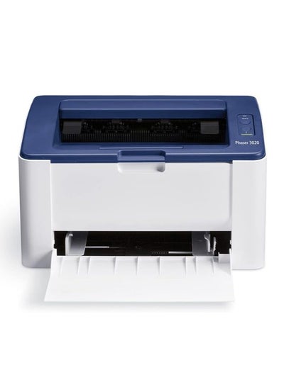 Phaser 3020 Monochrome Laser Printer USB WiFi price in Saudi Arabia ...