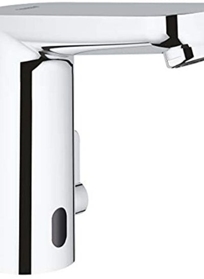 GROHE Eurosmart CE basin 6V - 3632711D price in Saudi Arabia | Noon ...