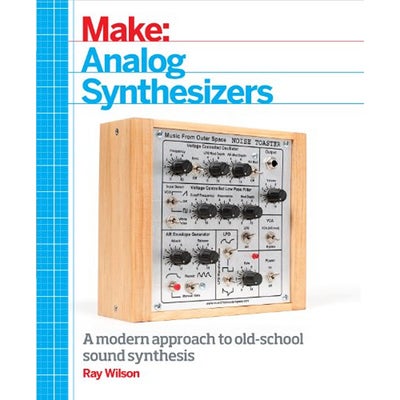 Make Analog Synthesizers price in UAE | Noon UAE | kanbkam