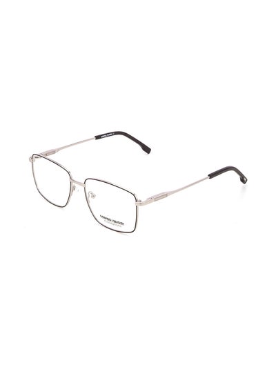 Mario Rossi ( Made in Italy ) Square Mens Optical Frames price in Egypt ...