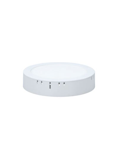 Hyundai Lighting 6500K 15W Round Surface Mounted Panel Light price in ...