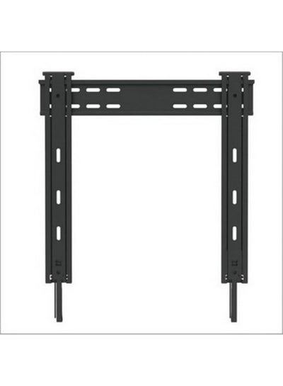 سعر Black Super Slim Led/Lcd Mounts Load Capacity:45Kg فى مصر | نون مصر ...