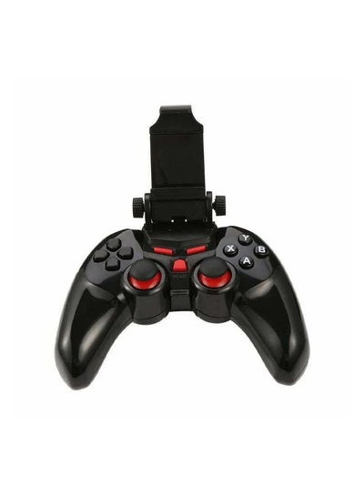 سعر Dobe Wireless Gamepad TI-465 for Android and PC فى مصر | نون مصر | كان بكام