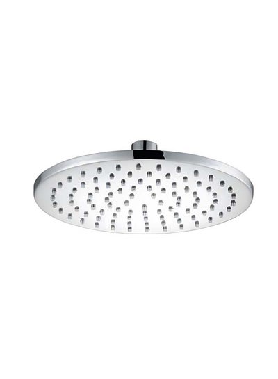 Kludi Rak Shower Pan 30×30 Round Nickel Rak45030 price in Egypt | Noon ...