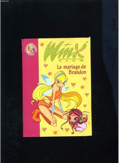 Hachette Jeux et Tests pour t'amuser avec les Winx ! price in Saudi ...