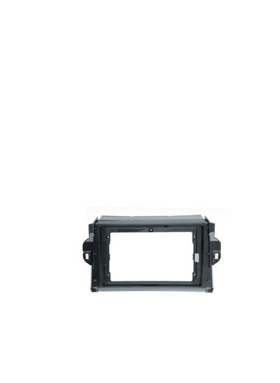 سعر Frame Cassette 9 Inch Toyota Fortuner 2016-2018 فى مصر | نون مصر ...