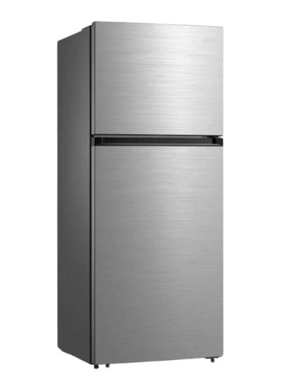 سعر Refrigerator 11 CFT - 311 L - Steel - GLR311DF فى السعودية | نون ...