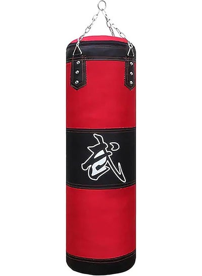 Professional boxing box, packed bag, size 120 cm price in Saudi Arabia ...