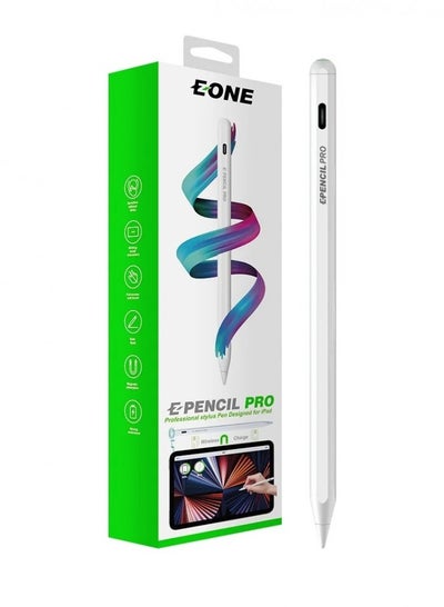 The Eone pro pen supports the palm of the hand price in Saudi Arabia ...