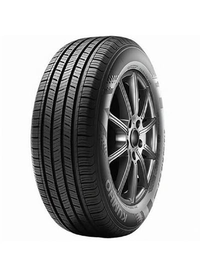 Car Tire 215/60R17 96H VIETNAM price in Egypt | Noon Egypt | kanbkam