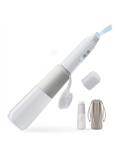 Travel Bidet,Handheld Personal Electric, Portable Bidets, Toilet ...