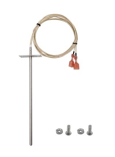 سعر Large Replacement RTD Probe Compatible with Rec Tec/Recteq Wood ...