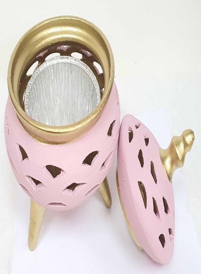 big medkan for bukor with ahead price in UAE | Noon UAE | kanbkam