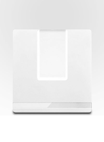 25A Heavy-Duty Outlet Switch – High-Power Electrical Wall Switch for ...