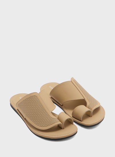 Traditional Arabic Sandals price in UAE | Noon UAE | kanbkam