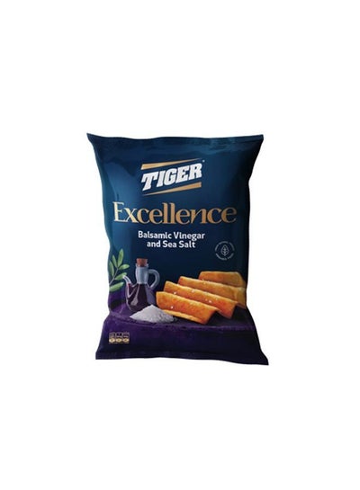 Sea Salt &Vinegar Chips price in Egypt | Noon Egypt | kanbkam