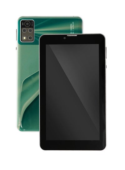 P8 Pro Smart Tab Green 4GB 128GB 4G price in Saudi Arabia | Noon Saudi ...