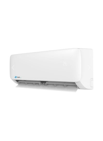 Mando Split Air Conditioner, 28600 BTU, Cold Only, AC-TL-F22-36C price ...