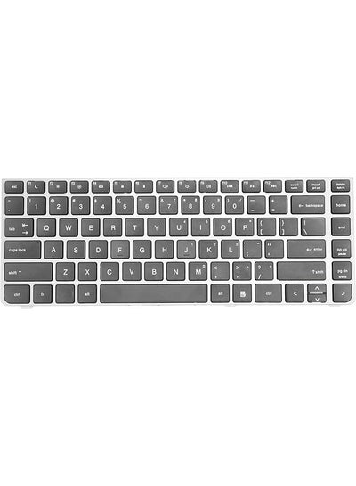 Clicky Keyboard Widely Compatible Computer Accessories For Better ...