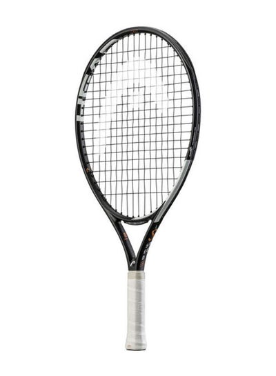 Ig Speed Jr. 21 Inches Tennis Racket With Innegra Technology For 4-6 ...