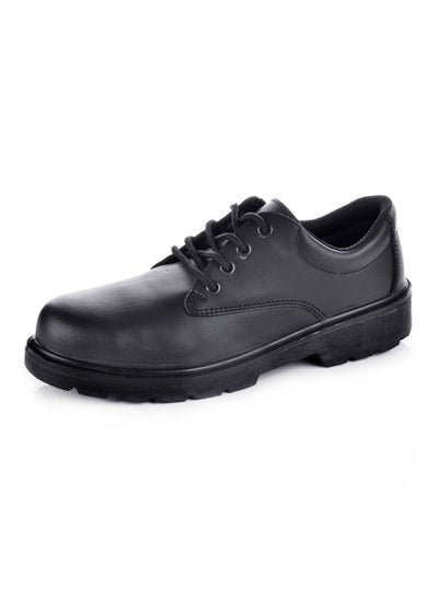 Best Manager Safety Shoes S3 SRC price in UAE | Noon UAE | kanbkam