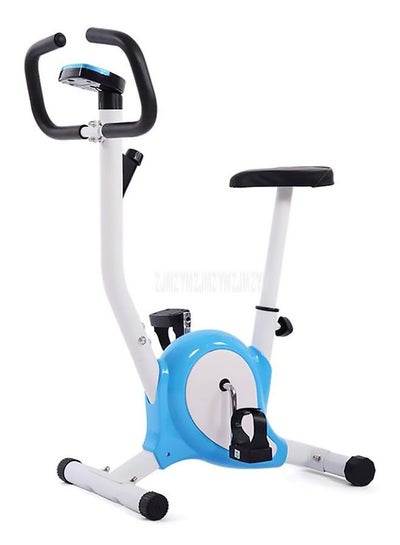 Home Fitness Exercise Bike price in Saudi Arabia | Noon Saudi Arabia ...