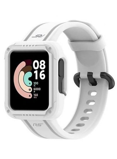 سعر Redmi Watch & Remi Watch Lite Redmi Watch 2 & Remi Watch Lite 2 ...