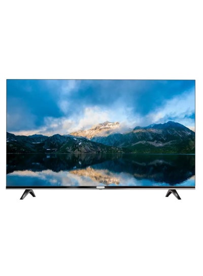 43 inch 2K FHD WEBOS Smart LED TV price in Saudi Arabia | Noon Saudi ...
