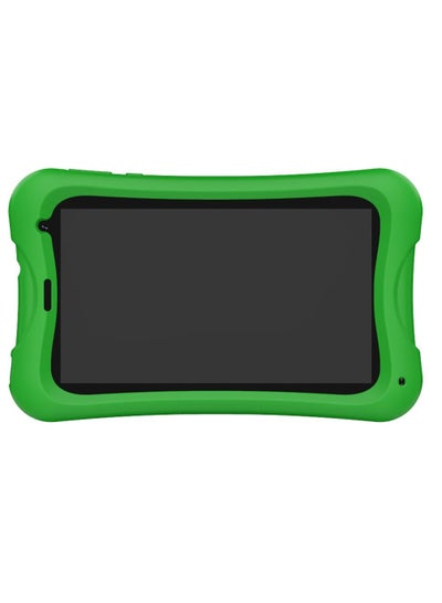 Modio M730 6GB Ram 256GB Rom Kids Android 5G Tablet Green price in UAE ...