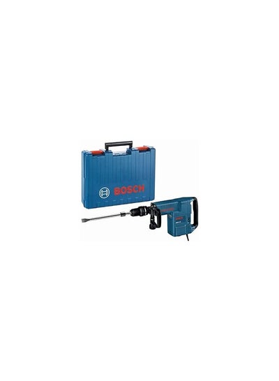 Bosch Professional GSH 11 E price in UAE | Noon UAE | kanbkam
