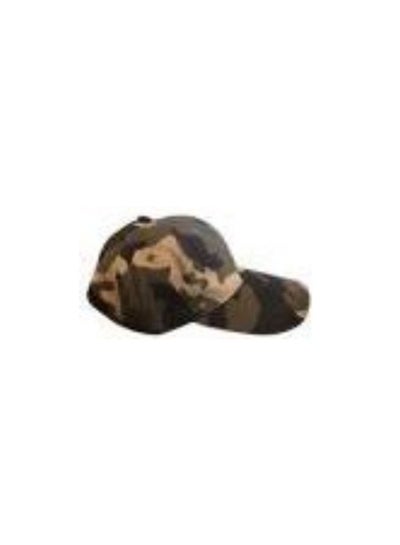 Military Cap price in UAE | Noon UAE | kanbkam