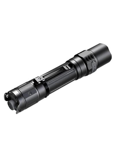 RECHARGEABLE FLASHLIGHT price in Saudi Arabia | Noon Saudi Arabia | kanbkam
