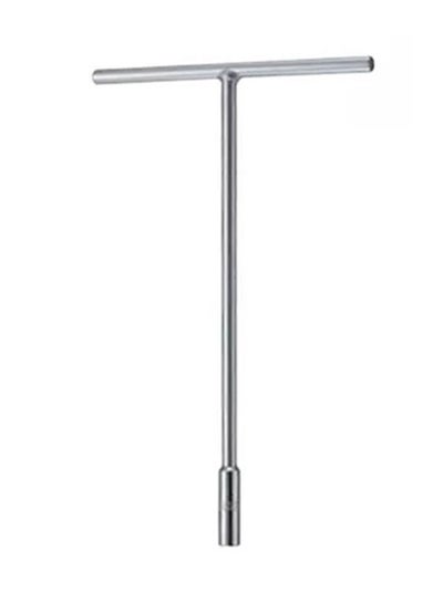 سعر مفتاح بيبة حرف T مقاس 17مم فى مصر | نون مصر | كان بكام