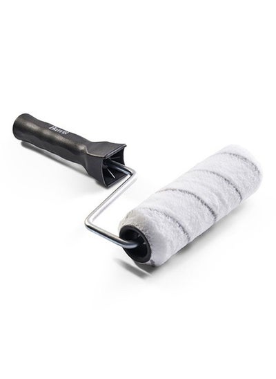 Taskmaster Stick Roller Set For Medium Surfaces 7 Inches price in UAE ...