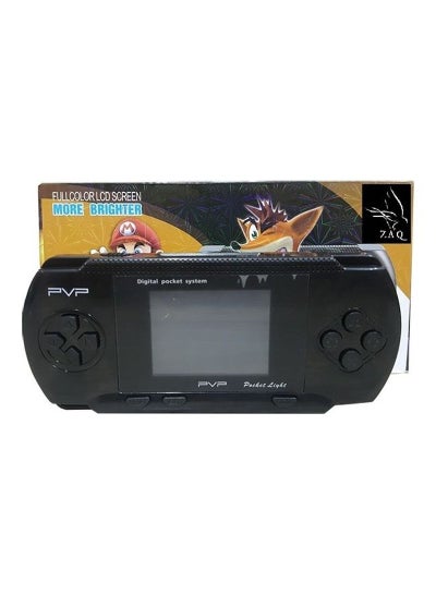 Handheld Video Game Console Light price in Saudi Arabia | Noon Saudi ...