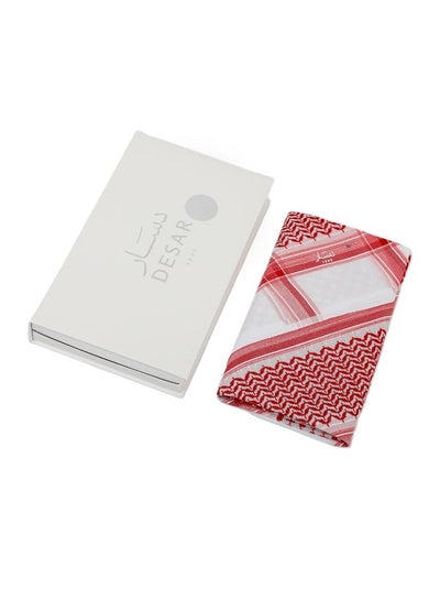 Youth Shemagh – Modern Elegance with Authentic price in Saudi Arabia ...