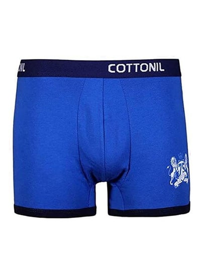 سعر Cottonil Relax Boxer For Men فى مصر | نون مصر | كان بكام